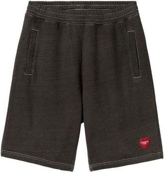 Carhartt Work in Progress Carhartt | Ingo Sweat Short - M