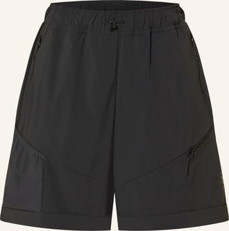 Odlo Trekkingshorts Essential schwarz