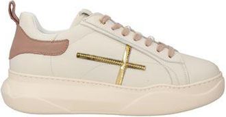 Gio+ CHAUSSURES - Sneakers sur YOOX.COM