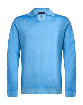Daniele Fiesoli MAILLE - Pullover sur YOOX.COM