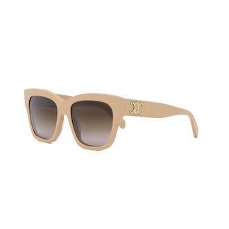 Celine Celine, unisex, Accessories, Beige, ONE SIZEGr&ouml;&szlig;e