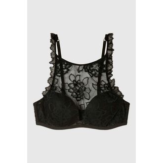 Gisela 2/10055TB NGR 85