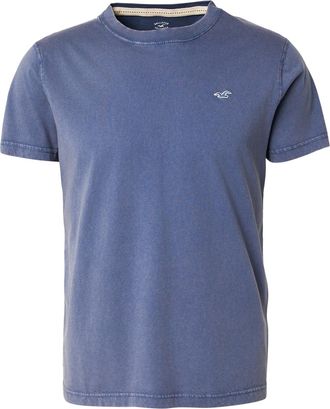 Hollister T-Shirt