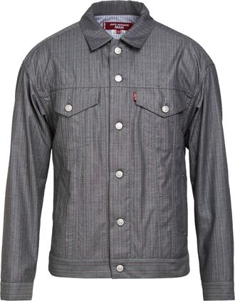 Junya Watanabe JACKEN & M&Auml;NTEL - Jacken und Anoraks auf YOOX.COM
