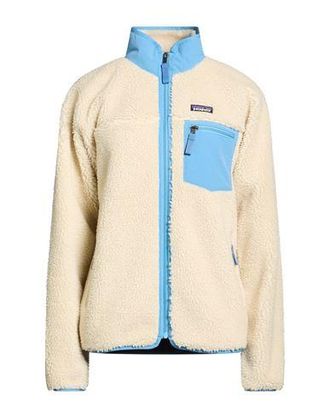 Patagonia MANTEAUX - Moutons et fausses fourrures sur YOOX.COM
