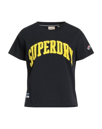 Superdry TOPS - T-shirts auf YOOX.COM