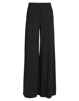 Max Mara HOSEN & R&Ouml;CKE - Hosen auf YOOX.COM