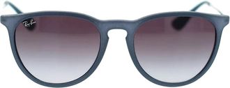 Ray-Ban Lunettes de soleil Ray-Ban Rb4171