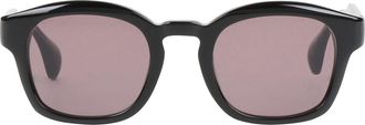 Vivienne Westwood ARTHUR