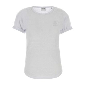 Isabel Marant Damen, Oberteile, Wei&szlig;, XSGr&ouml;&szlig;e