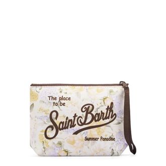 MC2 Saint Barth Damen, Taschen, Mehrfarbig, ONE SIZEGr&ouml;&szlig;e