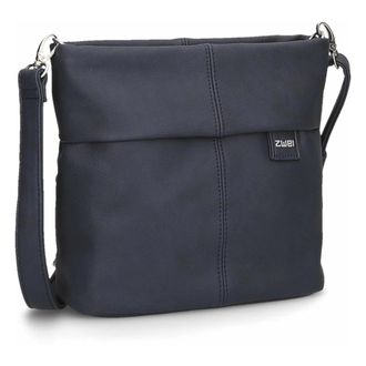 zwei Mademoiselle M8 - - Bags - Damen - Blau - ONE SIZE