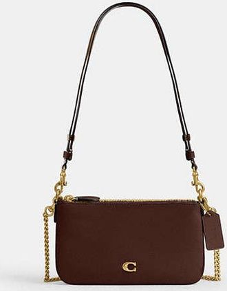 Coach Audrey Umh&auml;ngetasche