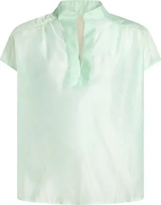 mem.js TOPS - Tops auf YOOX.COM