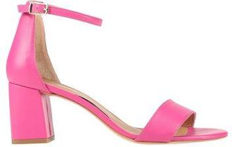 Rany&eacute; CHAUSSURES - Sandales sur YOOX.COM