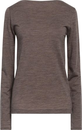 Toteme TOPS - T-shirts auf YOOX.COM