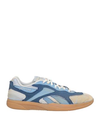 Reebok SCHUHE - Sneakers auf YOOX.COM