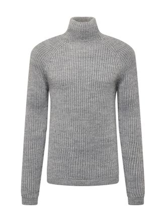 Drykorn Pullover Arvid