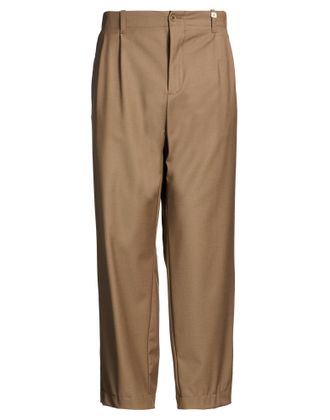 Myths HOSEN & R&Ouml;CKE - Hosen auf YOOX.COM