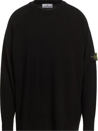Stone Island STRICKWAREN - Pullover auf YOOX.COM