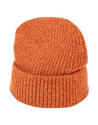 Thinking Mu ACCESSOIRES - M&uuml;tzen & H&uuml;te auf YOOX.COM
