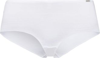 Beedees Slip Slip The One Panty in sch&ouml;ner Matt-Glanz-Struktur-Optik