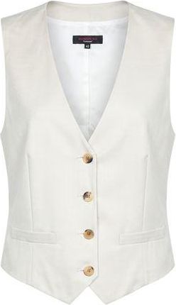 Barbara Bui Ensembles et coordonn&eacute;s - Gilets de costume sur YOOX.COM
