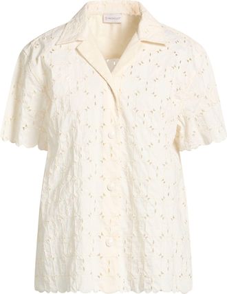 Moncler TOPS - Hemden auf YOOX.COM