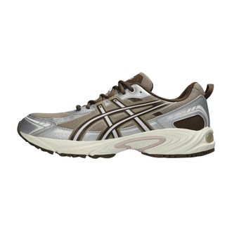 Asics Homme, Sport, Brun, Taille: 43 1/2 EU Gel-Ventx