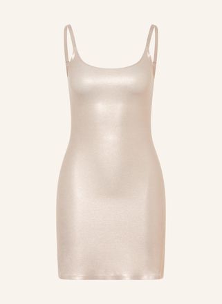 Chantelle Unterkleid Softstretch gold