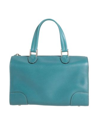 Valextra TASCHEN - Handtaschen auf YOOX.COM