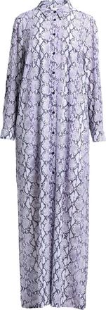 Michael Kors KLEIDER - Maxi-Kleider auf YOOX.COM