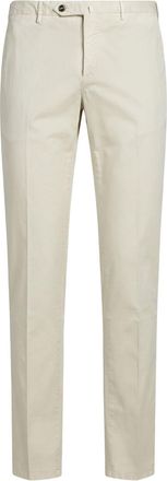Pantaloni Torino HOSEN & R&Ouml;CKE - Hosen auf YOOX.COM