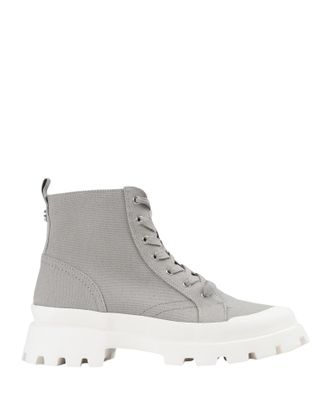 Steve Madden MT SHASTA BOOTIE