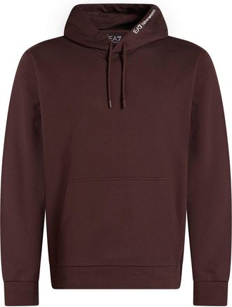 Emporio Armani TOPS - Sweatshirts auf YOOX.COM
