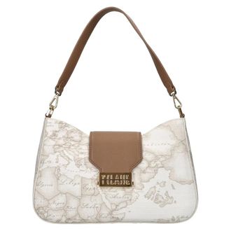 Alviero Martini 1A Classe Damen, Taschen, Wei&szlig;, ONE SIZEGr&ouml;&szlig;e