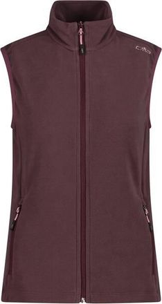 F.lli Campagnolo Damen Unterjacke