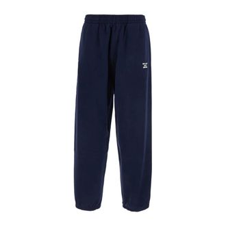 Dr&ocirc;le de Monsieur Homme, Pantalons, Bleu, Taille: M Pantalons