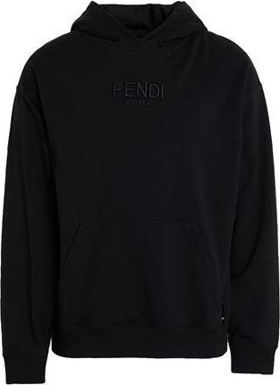 Fendi TOPS - Sweat-shirts sur YOOX.COM