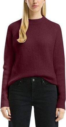 QS by s.Oliver Strickpullover