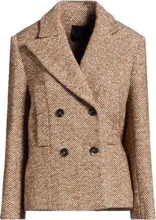 Pinko JACKEN & M&Auml;NTEL - M&auml;ntel auf YOOX.COM
