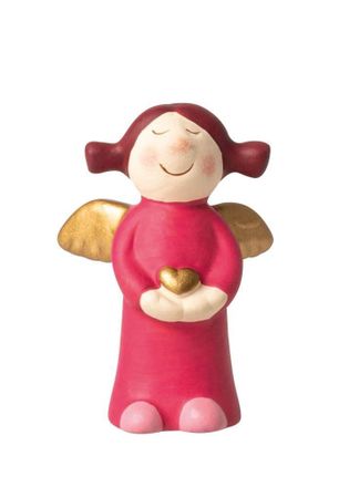 Räder Himmlische Schwester Charlotte Mini New Edition 9