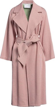 Harris Wharf London JACKEN & MÄNTEL - Jacken, Mäntel & Trenchcoats auf YOOX.COM