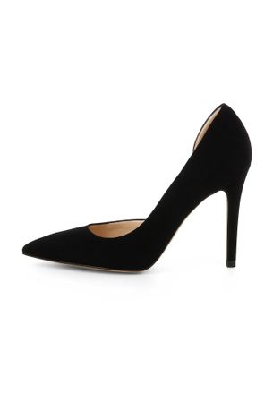 Evita Shoes Pumps ALINA