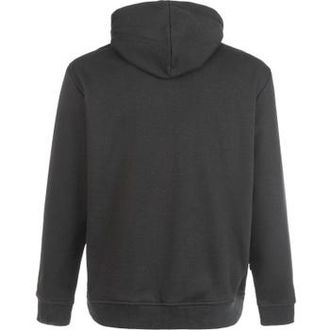 FZ Forza Boudan M Hoody