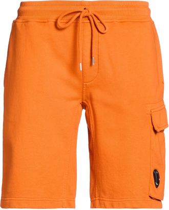 C.P. Company HOSEN & R&Ouml;CKE - Shorts & Bermudashorts auf YOOX.COM