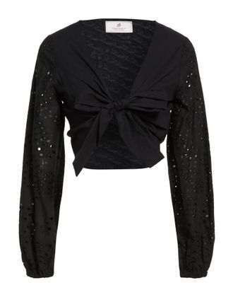 Compagnia Italiana TOPS - Hemden auf YOOX.COM