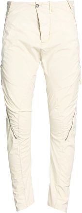 Masnada HOSEN & R&Ouml;CKE - Hosen auf YOOX.COM