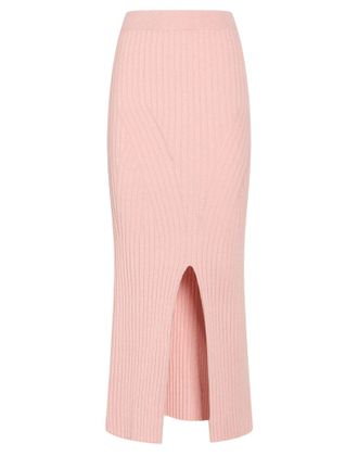 Vicolo HOSEN & R&Ouml;CKE - Maxi-R&ouml;cke auf YOOX.COM