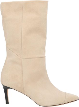 Iro SCHUHE - Stiefel auf YOOX.COM